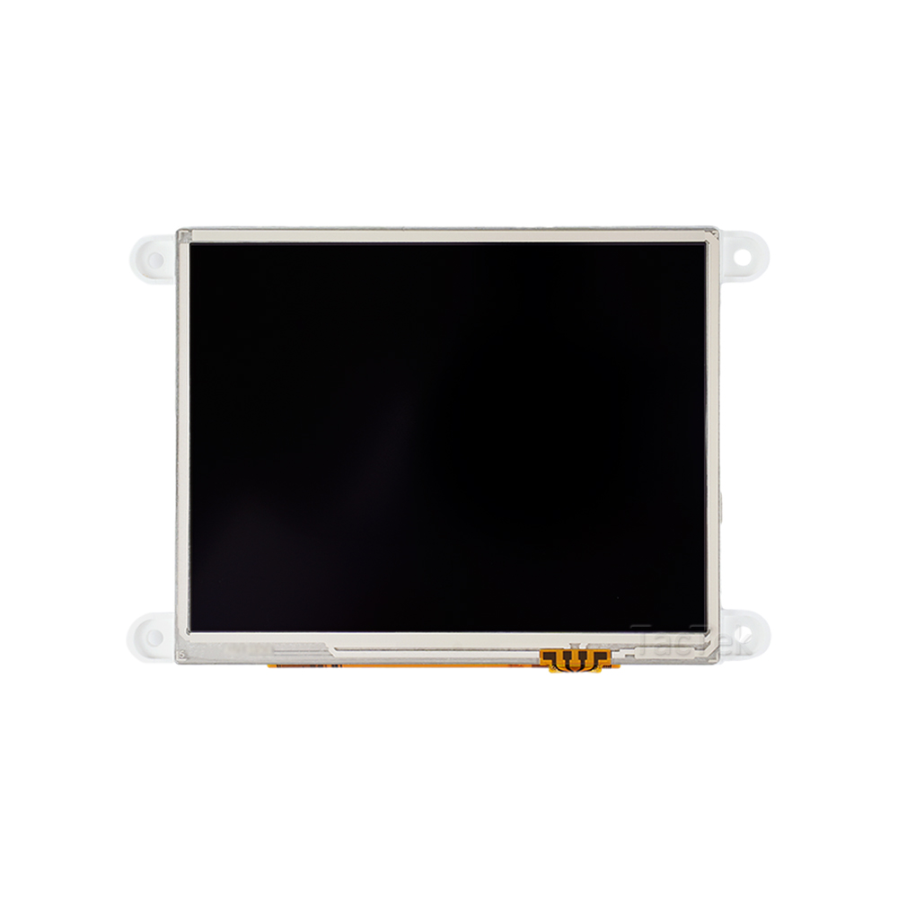 Panel for ET0570B2DHU Brand New Repair Parts