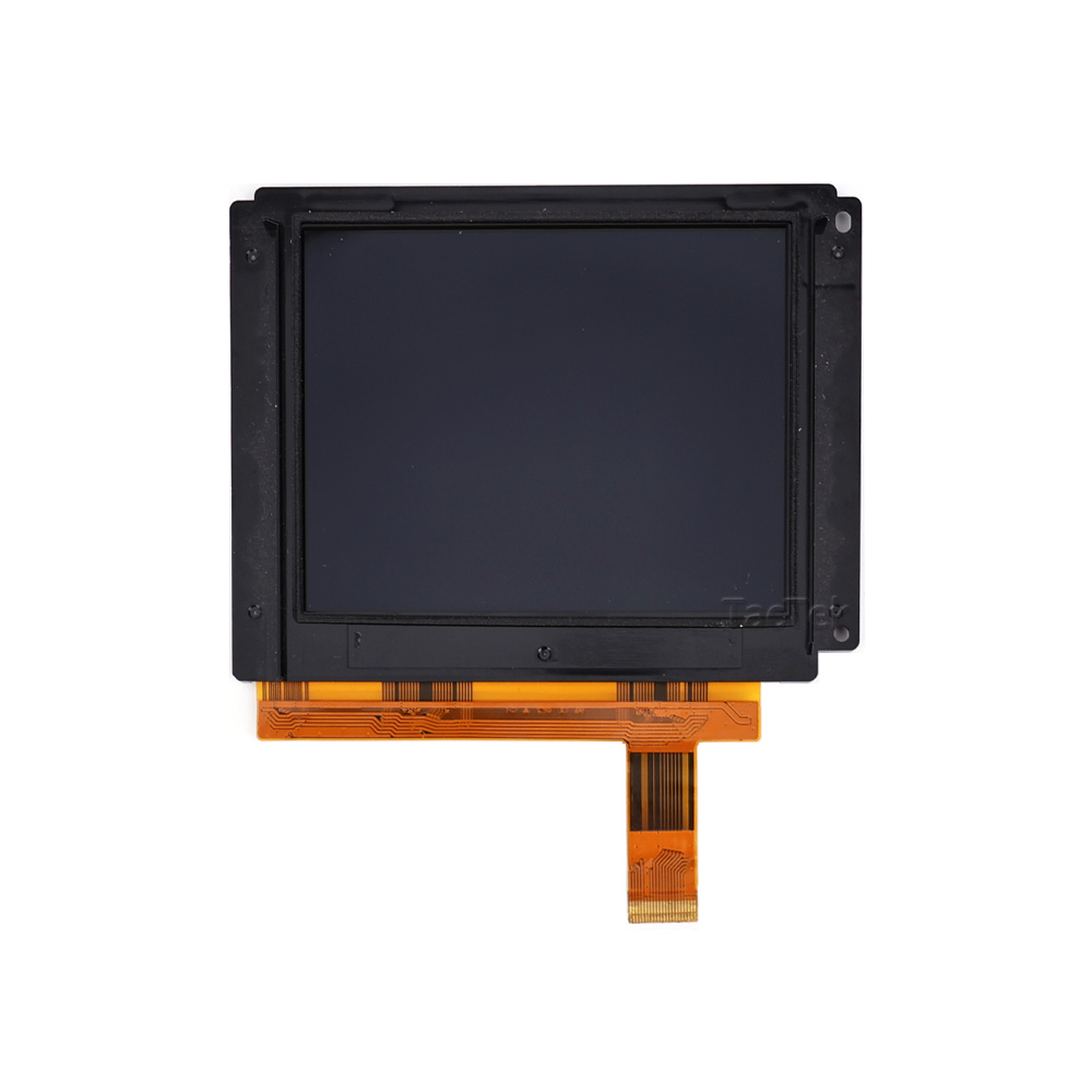 LCD AST3201-A1-D24 AST3211-A1-D24 3580205-01 3580205-02