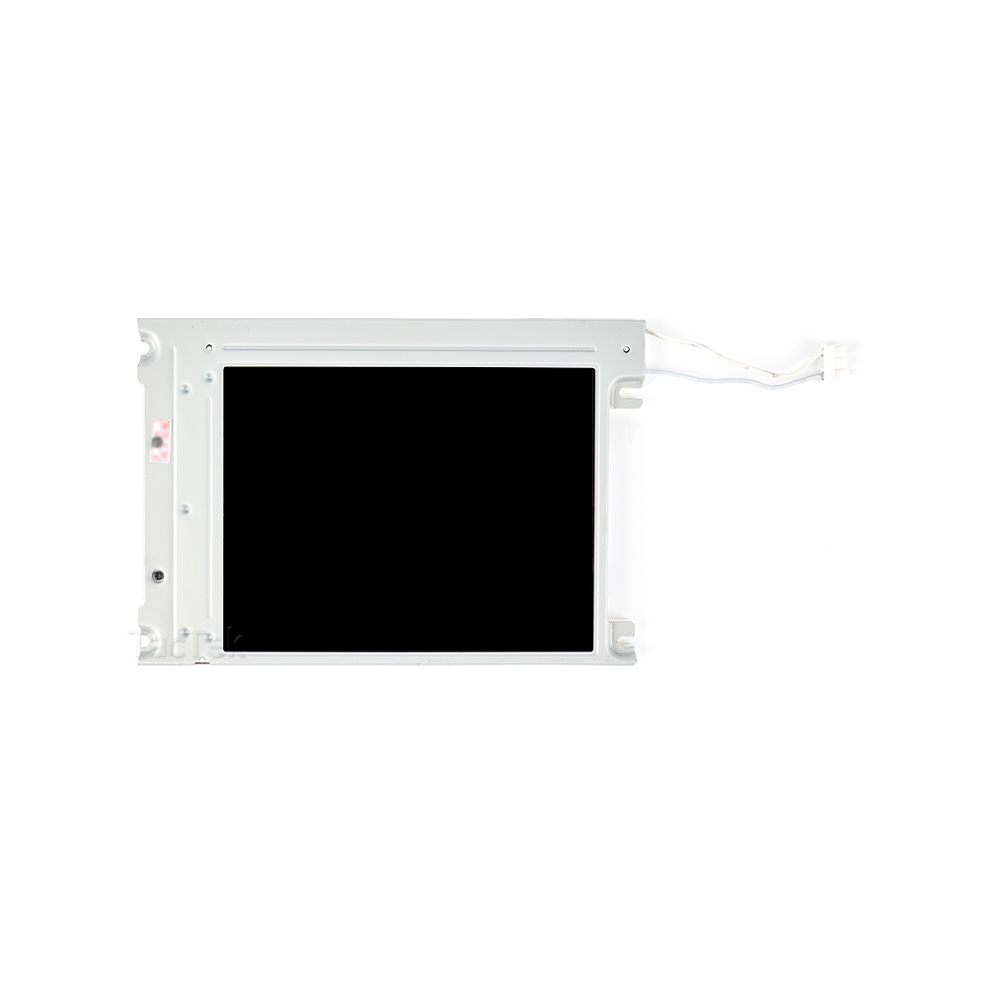Panel for LSUBL6291B Original New Repair Parts