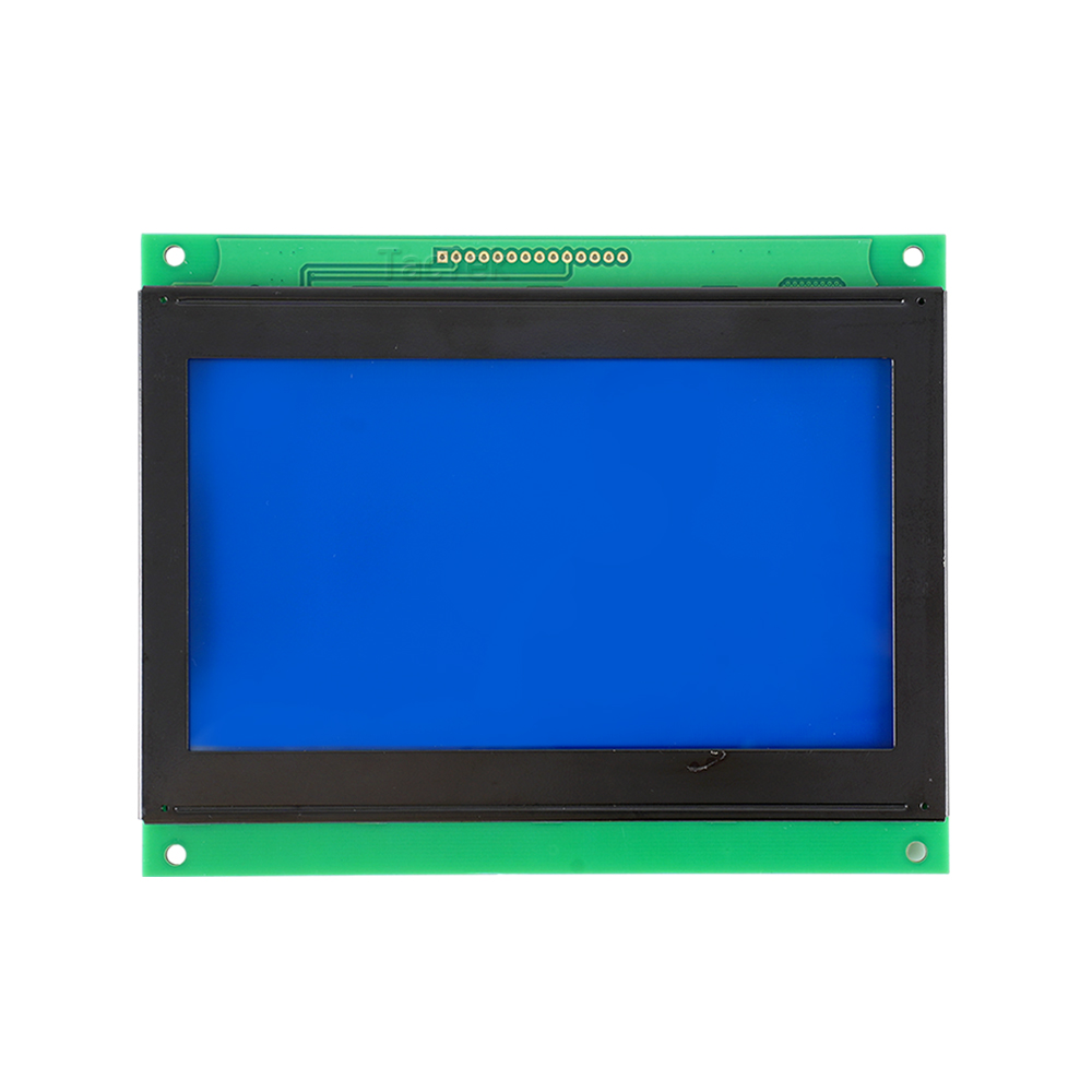 Panel for PanelView 550 2711-B5A2 Brand New Repair Parts