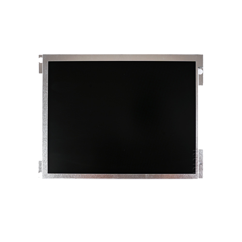 Panel for Pro-face AGP3500-T1-D24 PFXGP3500TAD