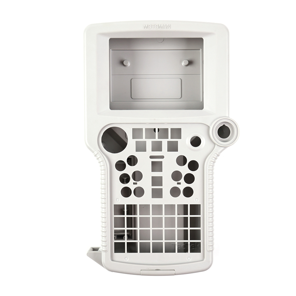 Housing Case Fanuc YASNAC XRC Repair