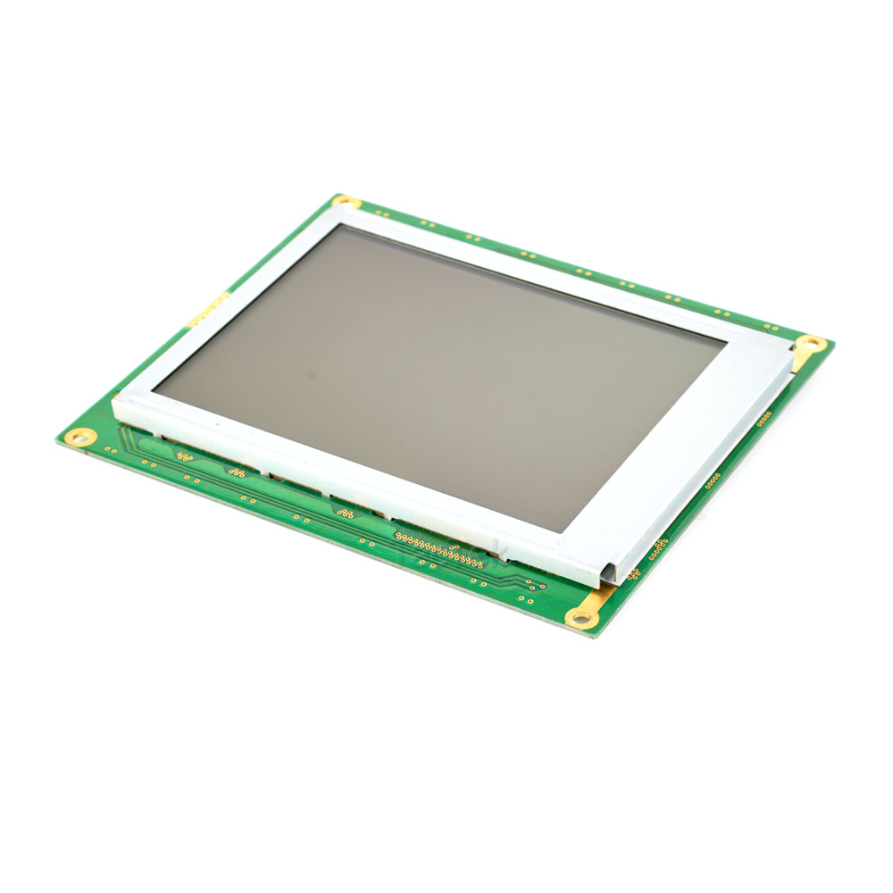 Panel for 320240HB V1.0 RoHS Repair Parts