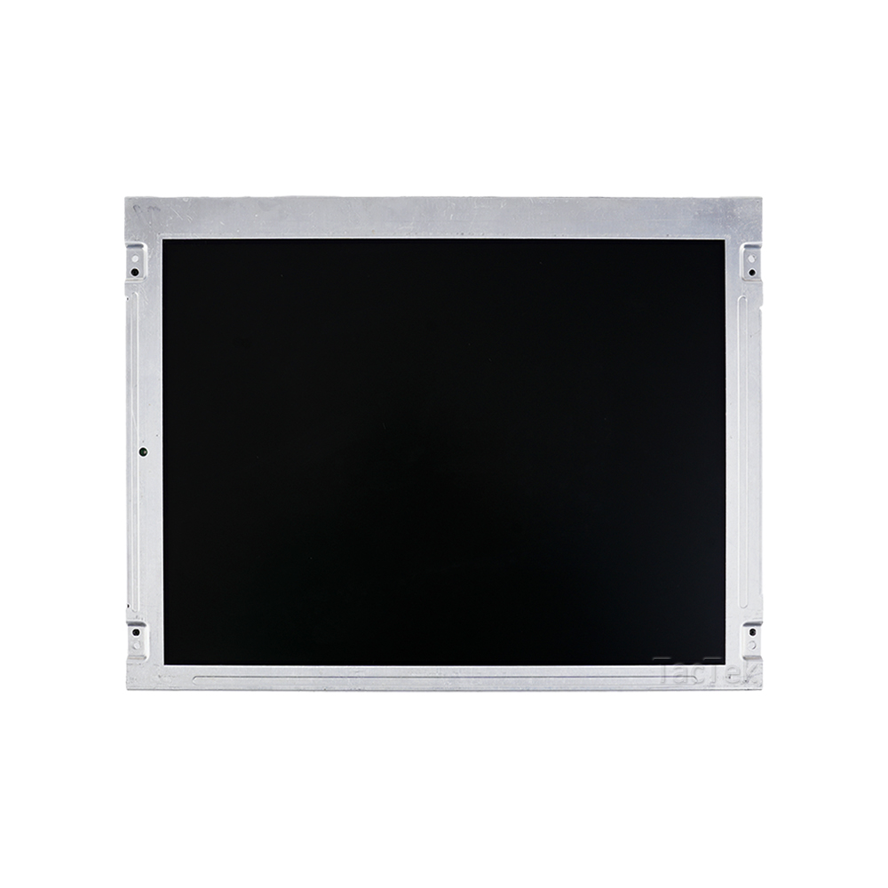 Panel for ARGB-X03L-AMD Original New Repair Parts