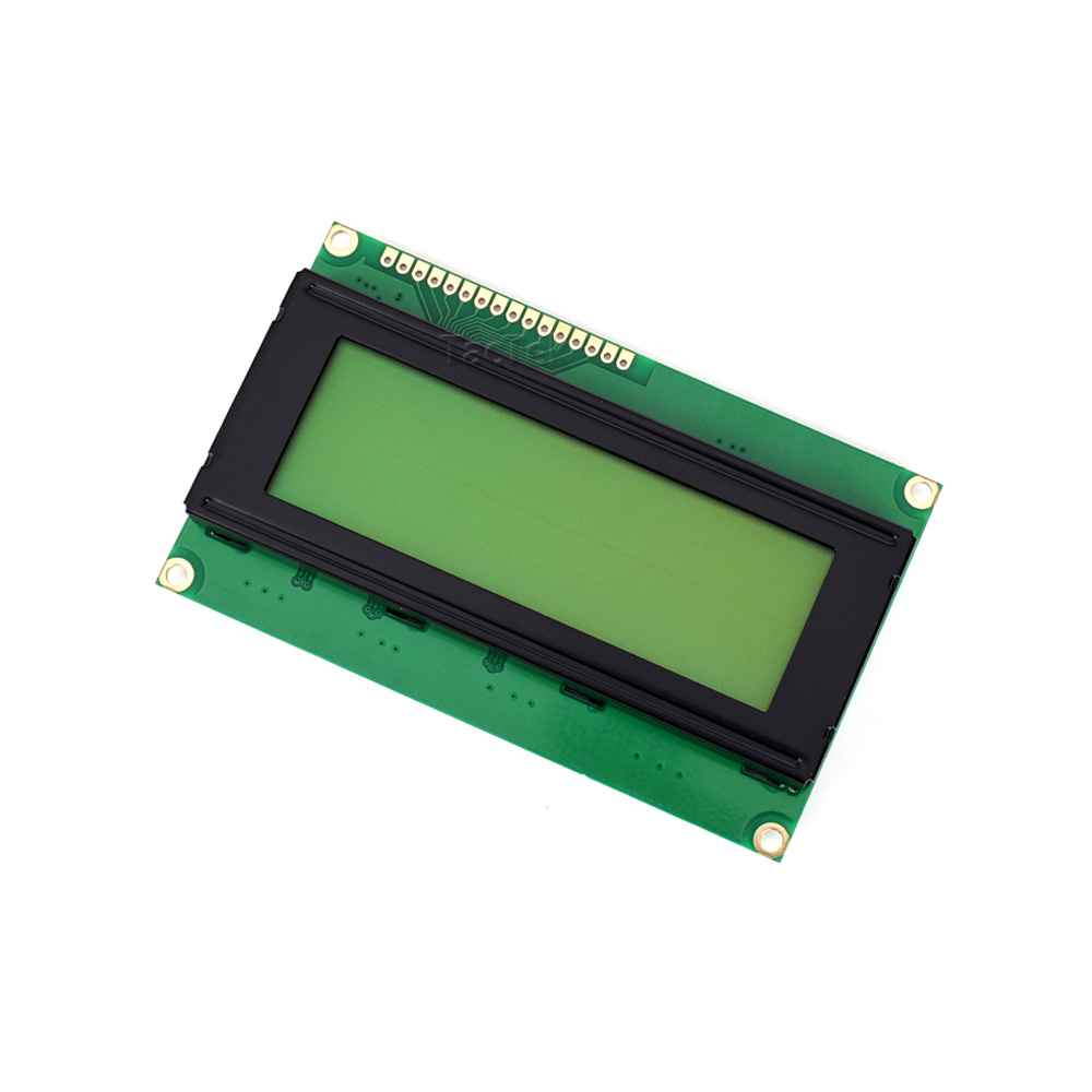 Panel for ESA VT60 VT06000000 Brand New Repair Parts