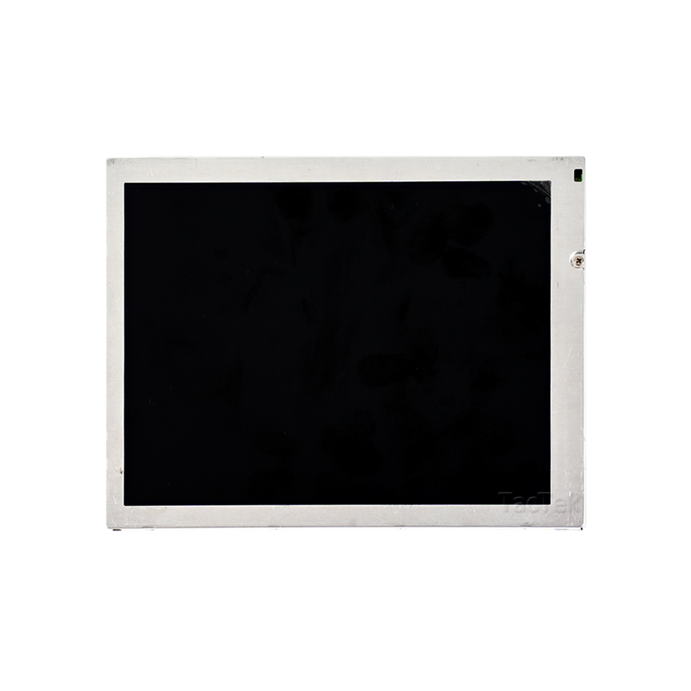 Panel for HITACHI TX17D55VM2CAB Original New Repair Parts