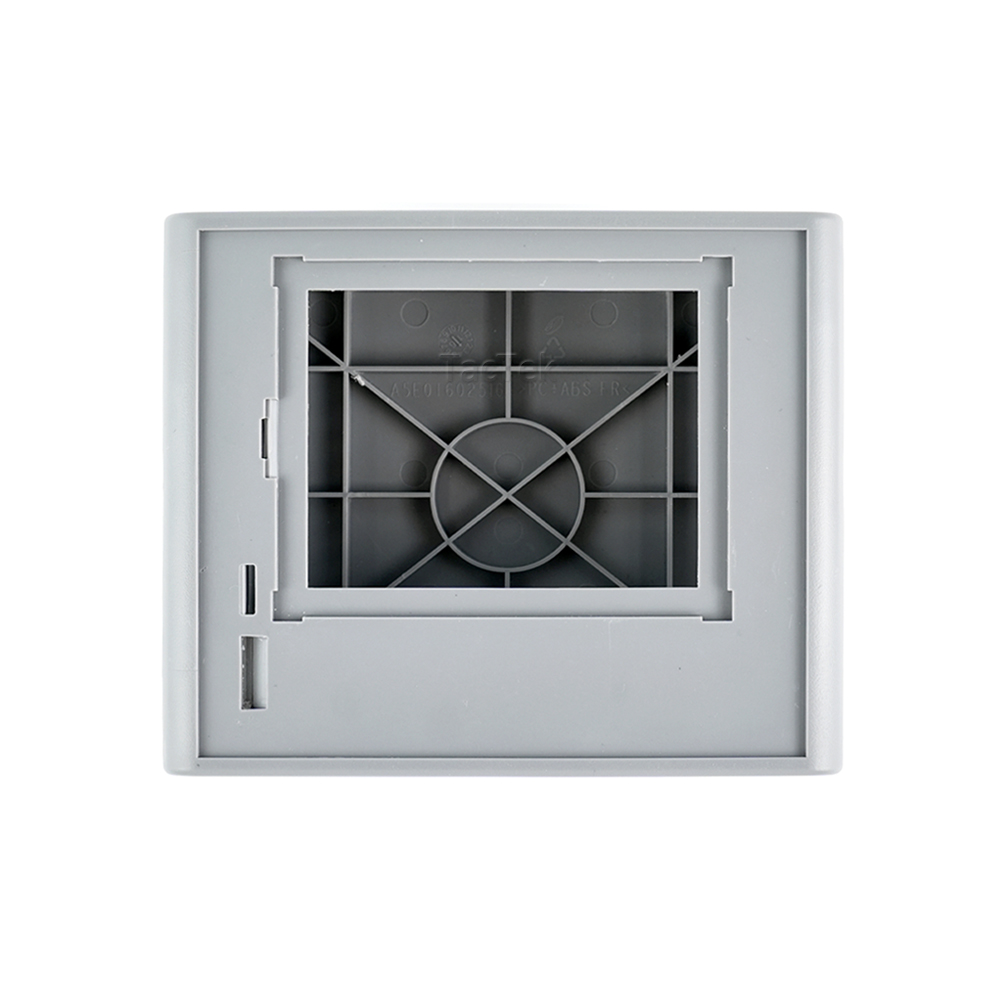 Housing Case Fanuc Teach KTP400 Basic mono Repair