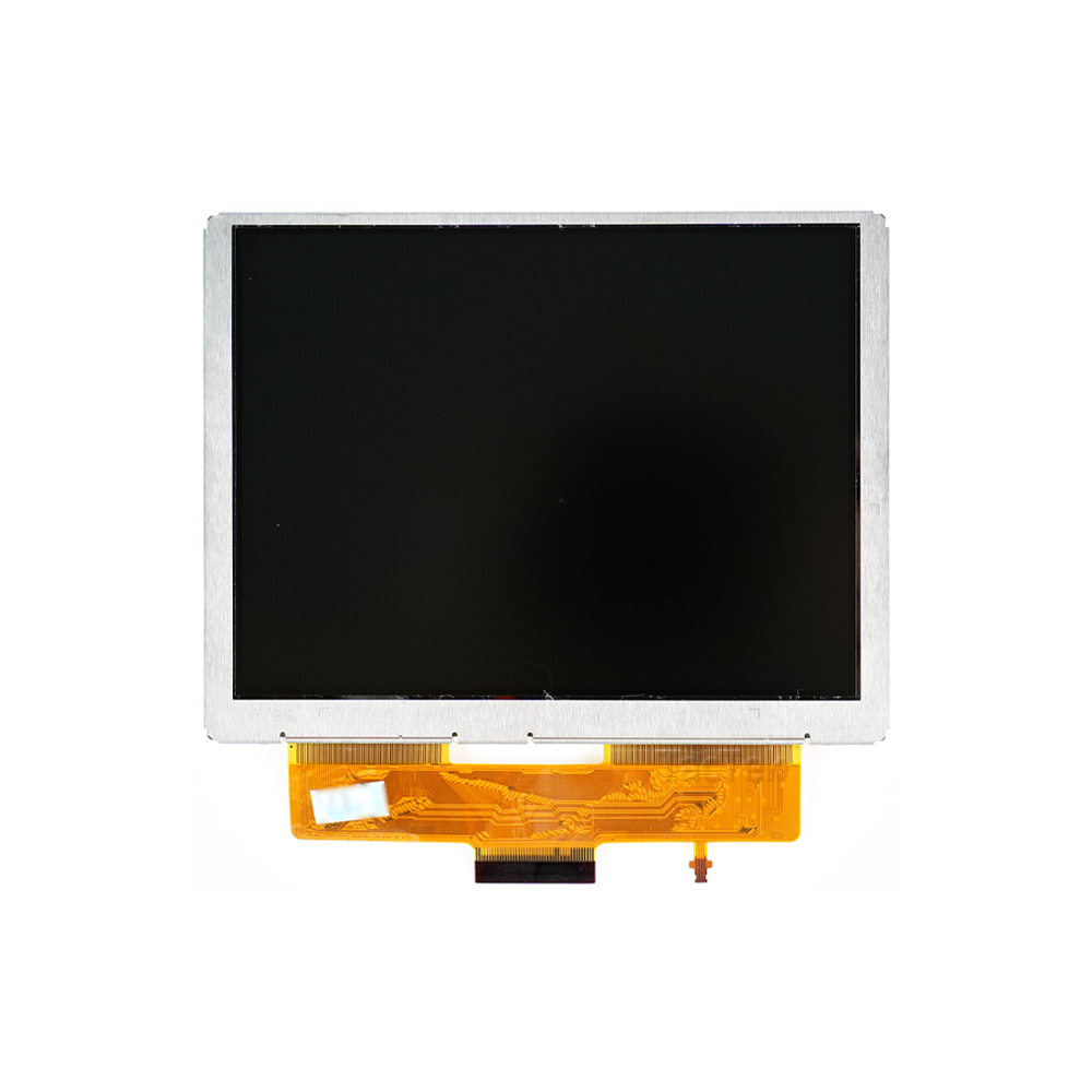 LCD display for Kawasaki Teach Pendant 50817-0069 50817-0066