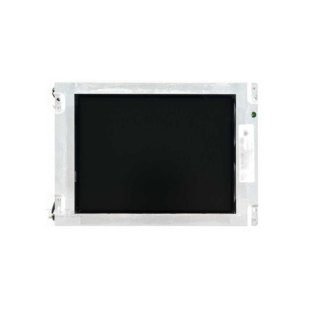 LCD Display for Kawasaki 50817-1347 Brand New and Original