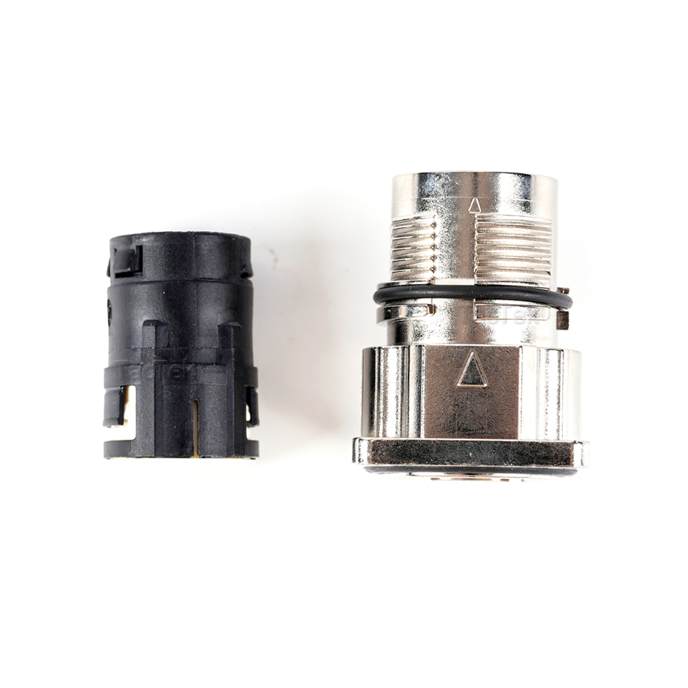 KUKA KRC4 Robot Controller KUKA Interface reference switch X42 W180300