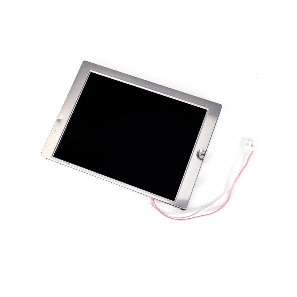 Panel for Kyocera TCG057QV1AD-G10 Brand New Repair Parts