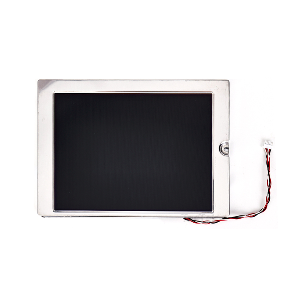 Panel for Kyocera TCG057QVLCB-G00 Brand New Repair Parts