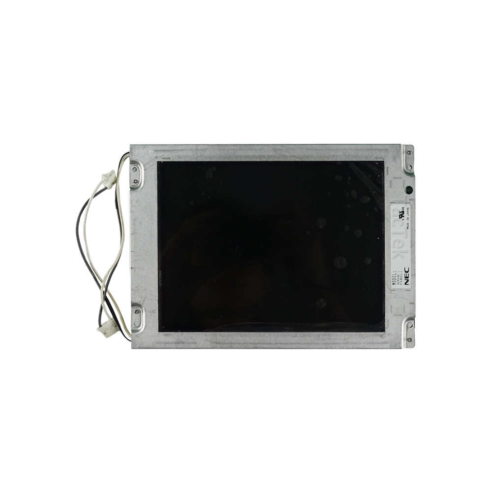 LCD Display for NX100 Teach Pendant Repair Parts