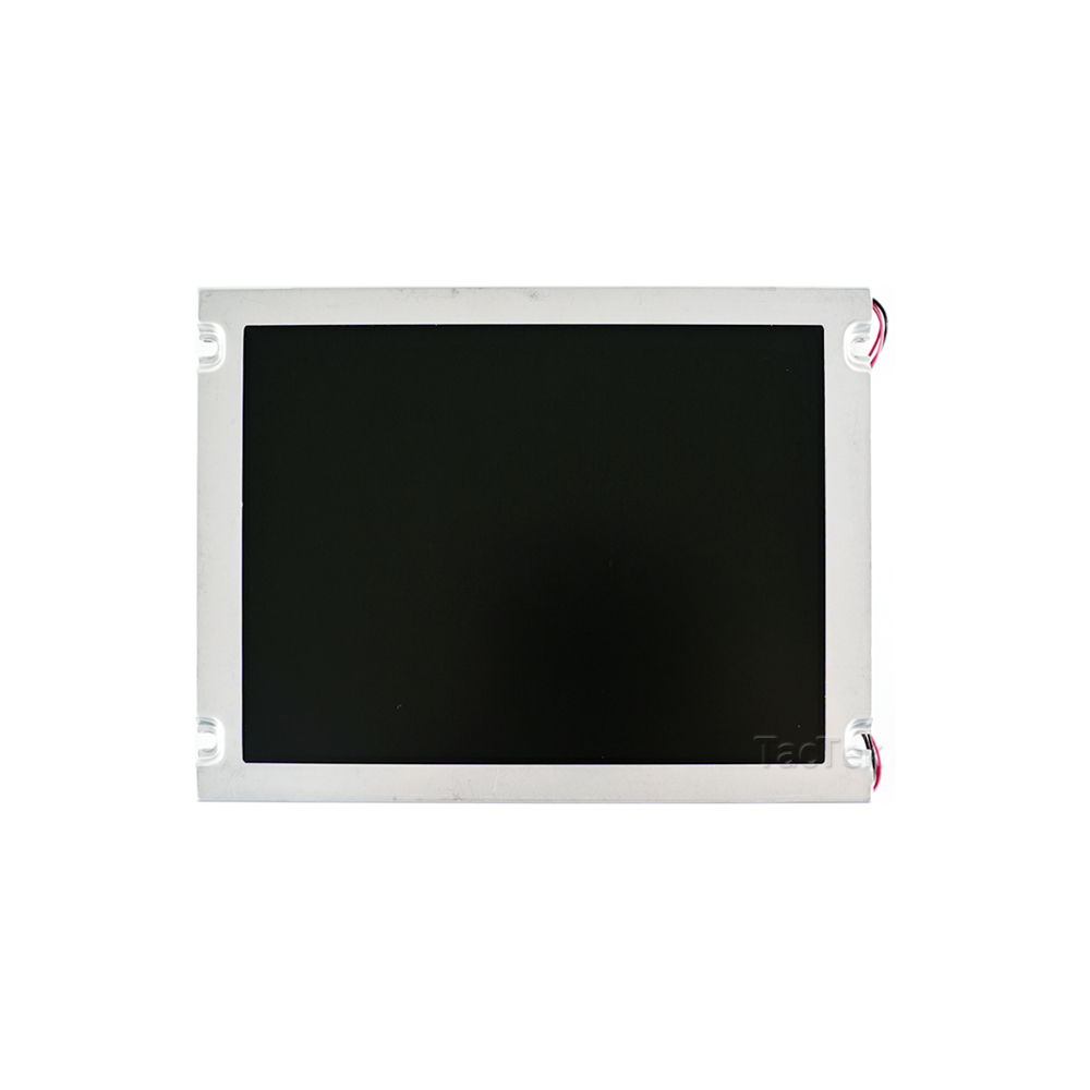 LCD Display for KYOCERA T-51750GD065J-LW-AQN