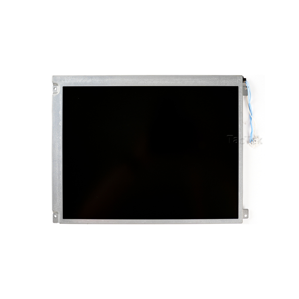 LCD display for Mitsubishi 12.1 inch AA121SL01 AA121SL03