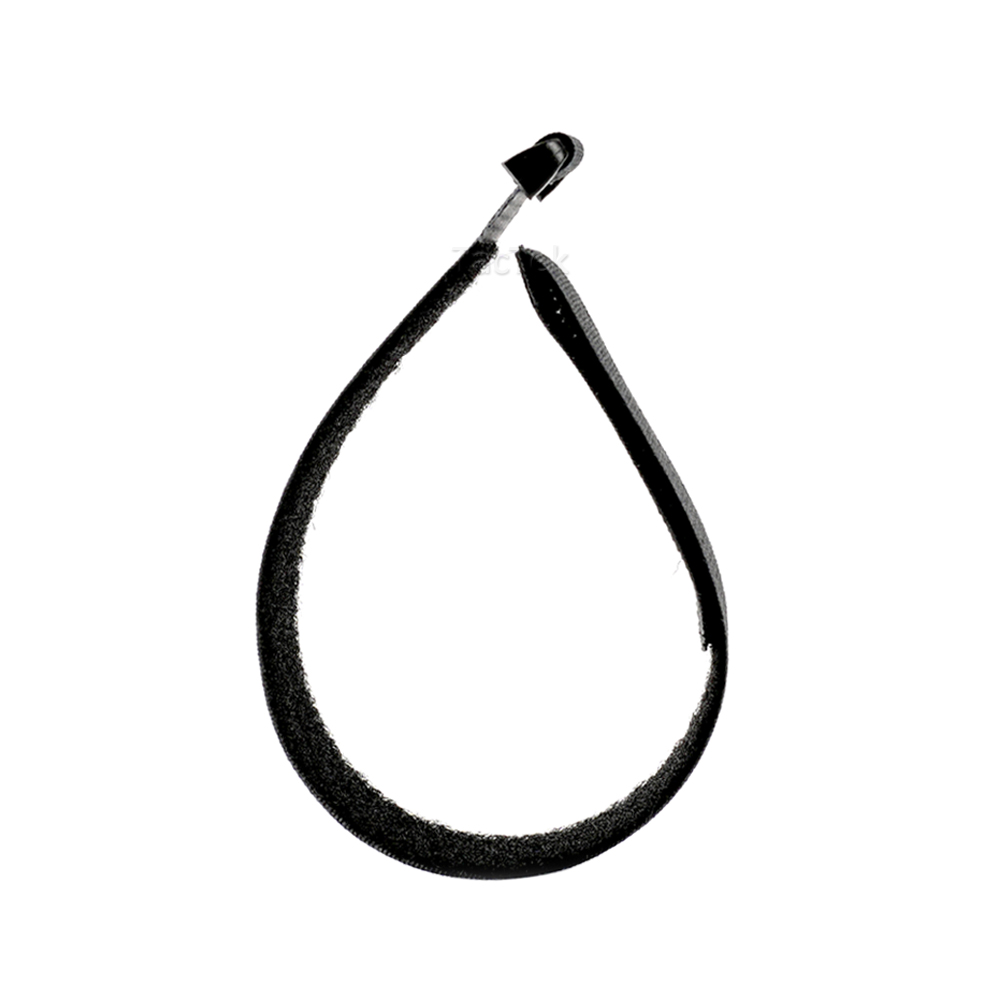 DSQC 679 FlexPendant Robotics Demonstrator Wrist Strap