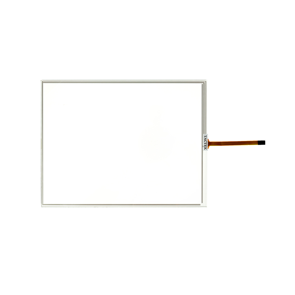 DMC TP-3515S1 TP3515S1 glass screen panel