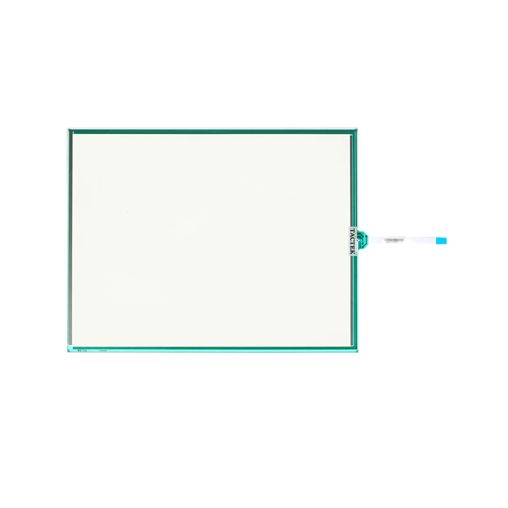 DMC TP-3440S1 glass screen panel