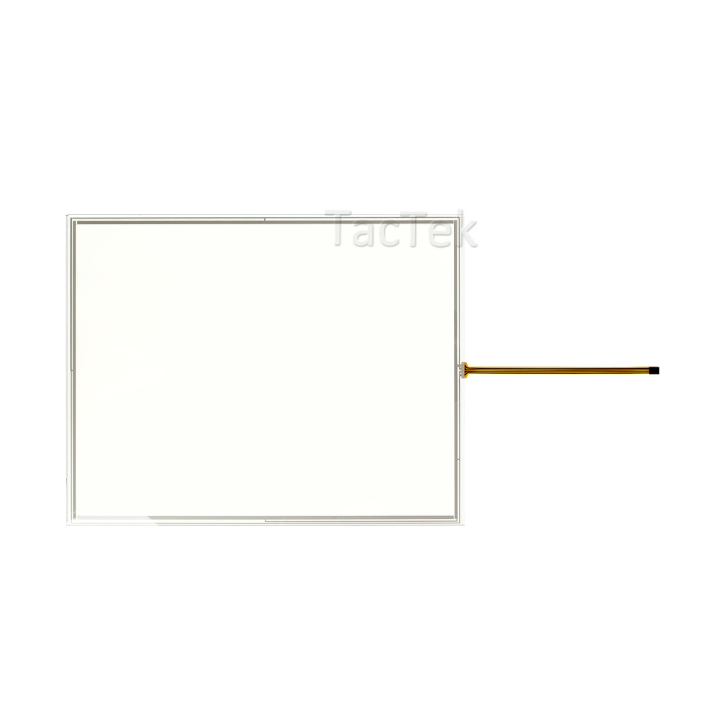 red lion G315C210 G315 G315C2 G315C230 glass screen panel