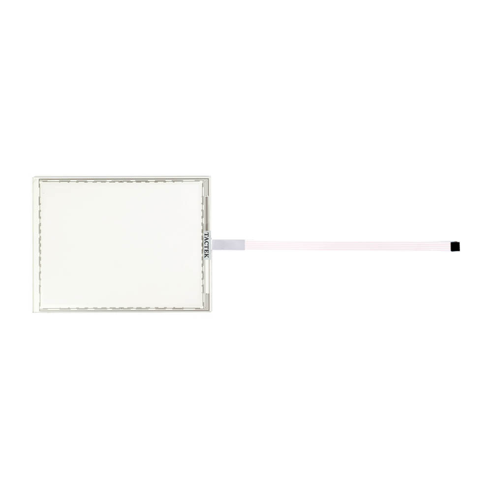GVision K10AS Model No.: K10 glass screen panel