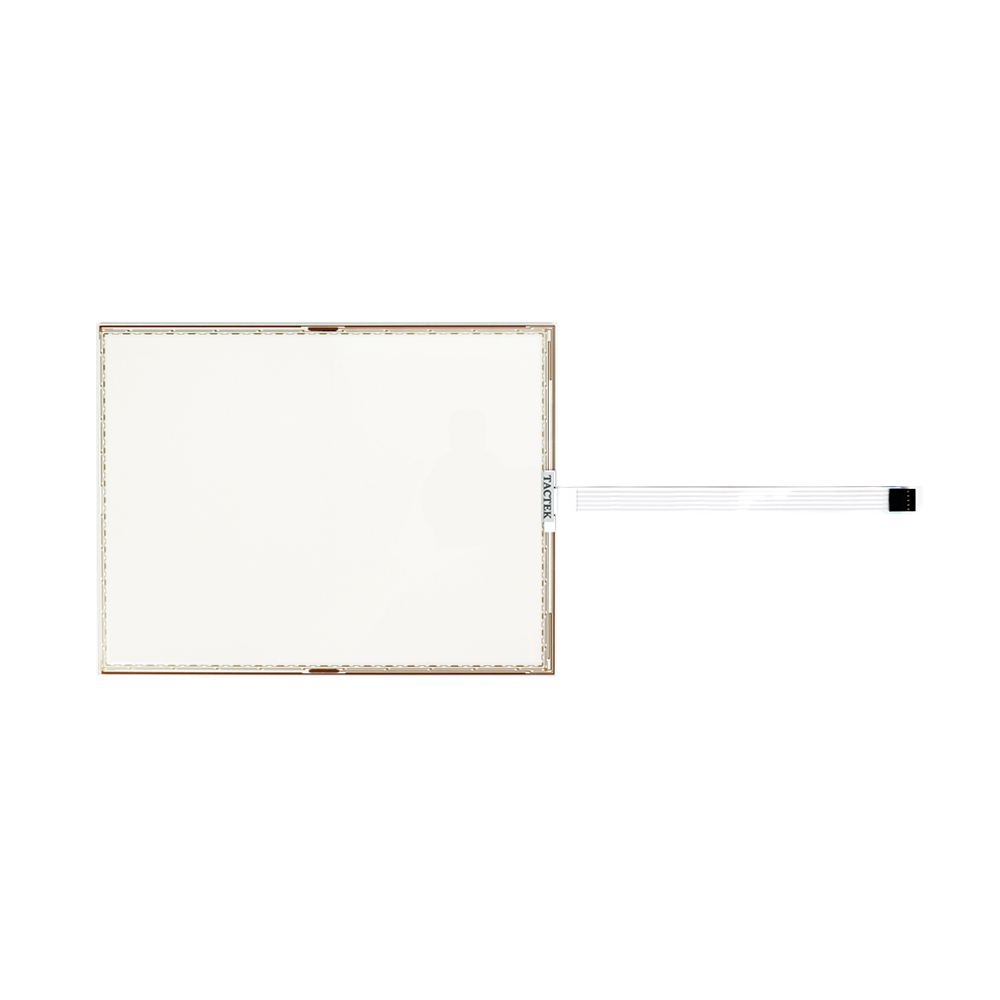 EDAN Patient Monitor Model: iM70 glass screen panel