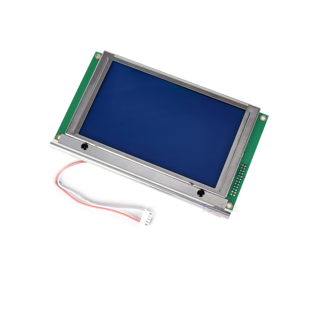 LCD for MAC 90 MAC90 MAC-90 MTA-G1 Type 00950B 00950C