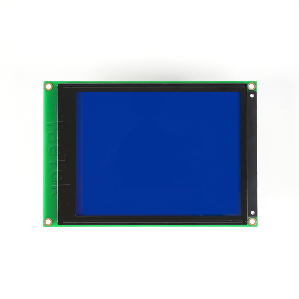 LCD Display for Lenze EPM-H505 320*240 Compatible