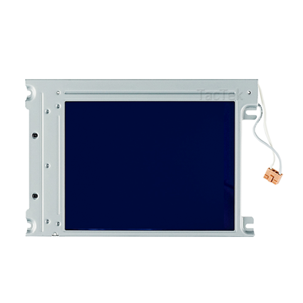 Panel for TP170B Repair Parts