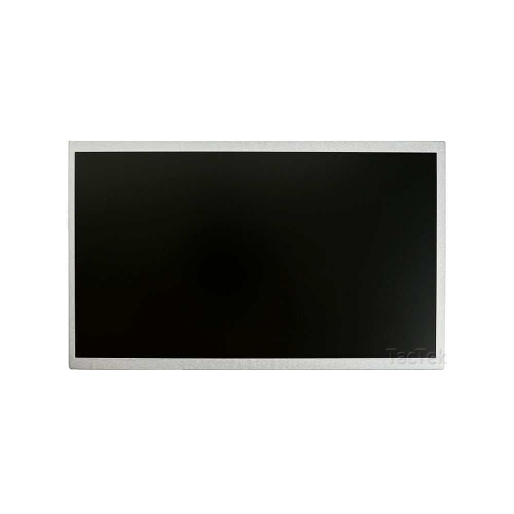 Display for IVO M101GWN9 Repair Parts