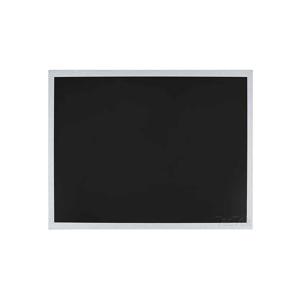 LCD Display for BECKHOFF CP2215-1002-0000 15 inch TFT LCD