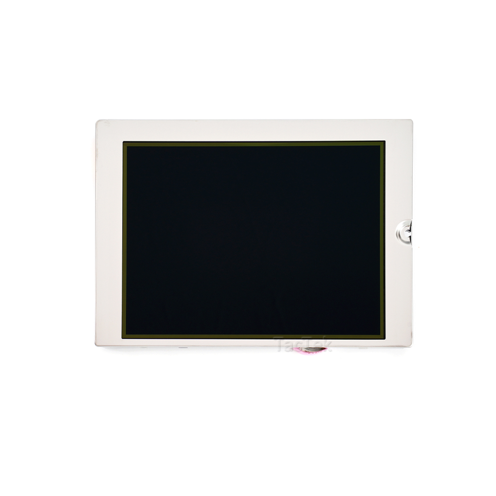 LCD Display Panel for UG221H-LE4 UG221H-LR4