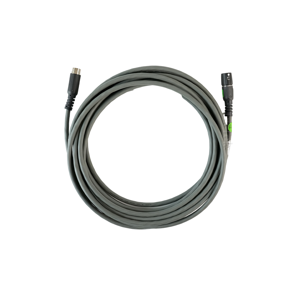 KUKA 00-174-901 Extension Cable 10M Connection Wire