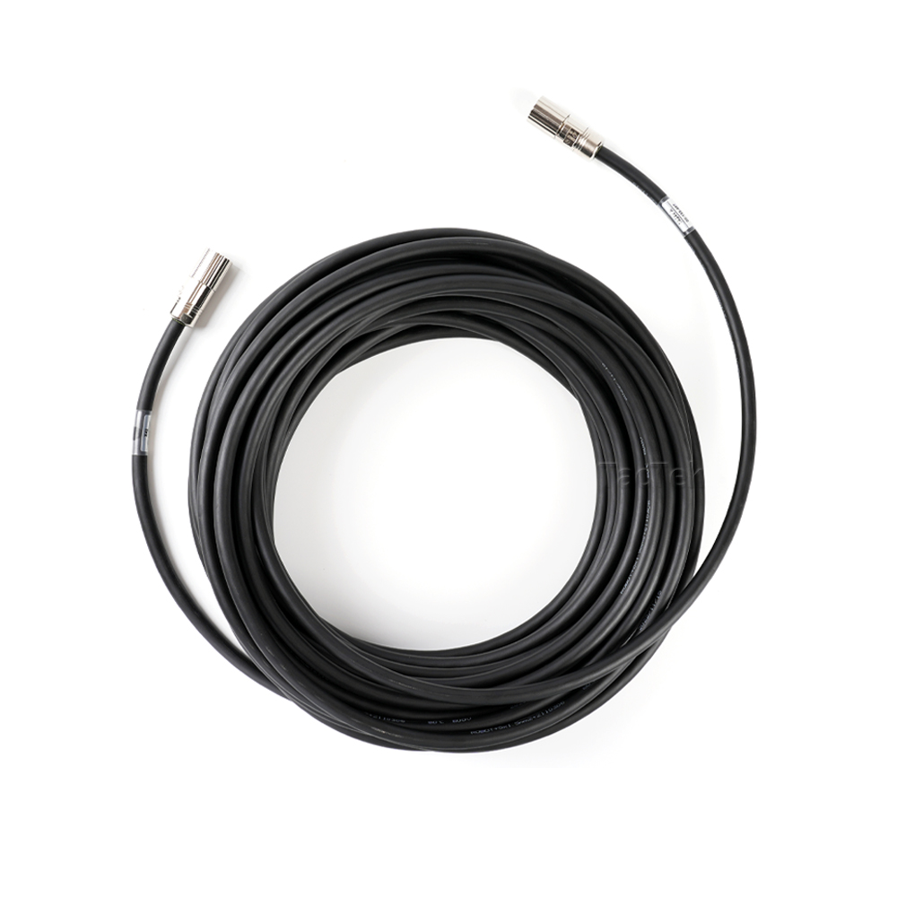 KUKA X42 00-132-467 Connection Wire