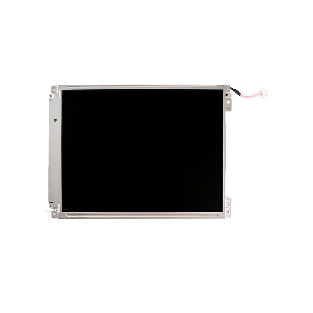 Display for LG-PHILIPS LP104V2-B1 LP104V2(B1) LP104V2W