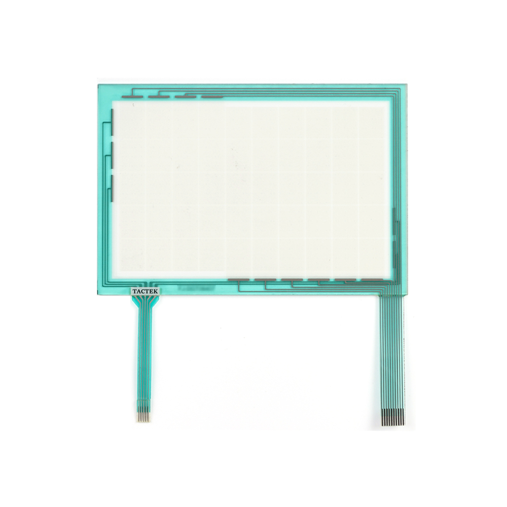 MORI SEIKI MSC-803 E77006B04 glass screen panel