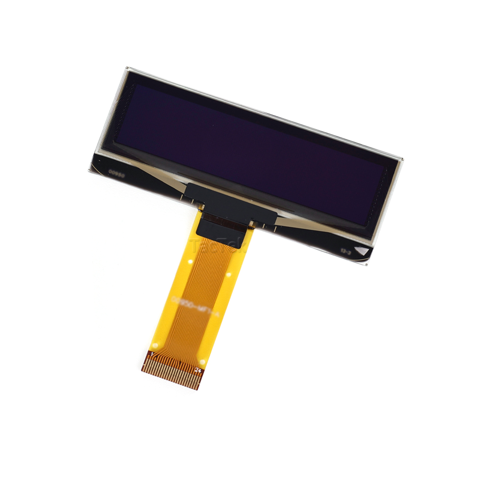 Display Panel for METTLER TOLEDO IND320 Repair Parts