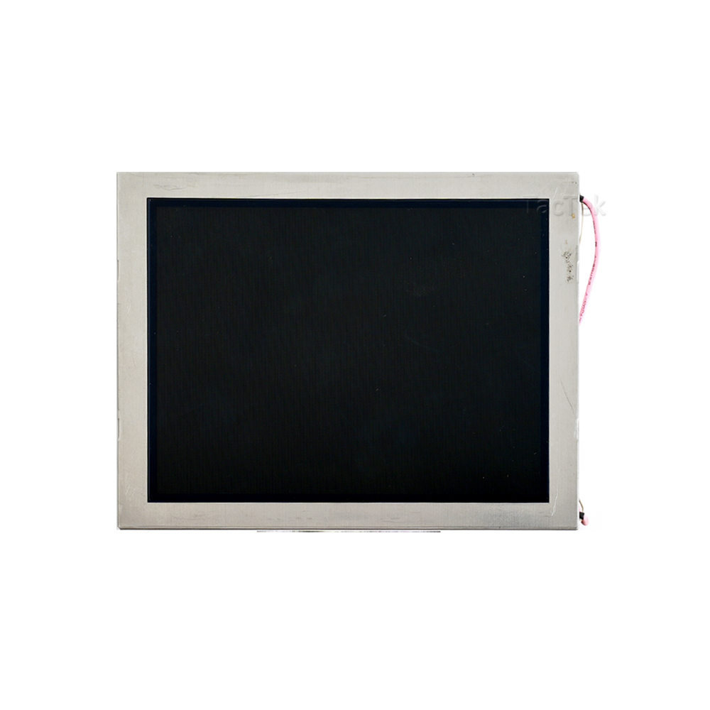 Display Panel for NEC NL3224BC35-22 Repair Parts