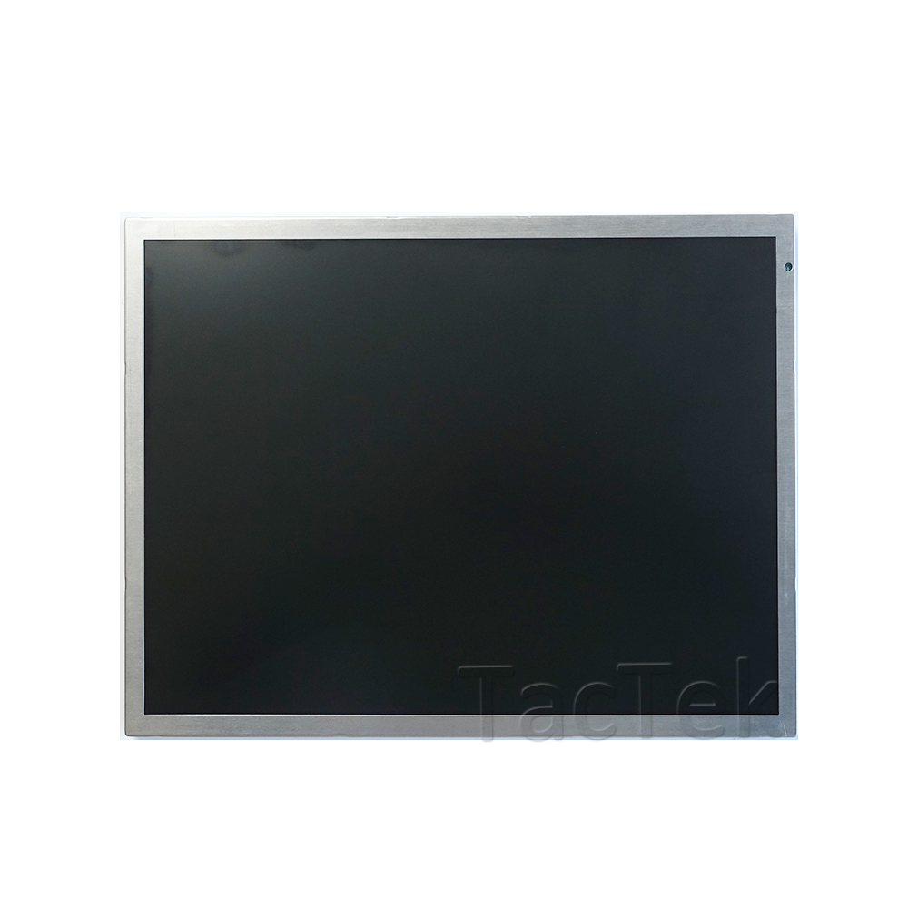 NL10276BC30-34R LCD display Tianma 15 inch Original New