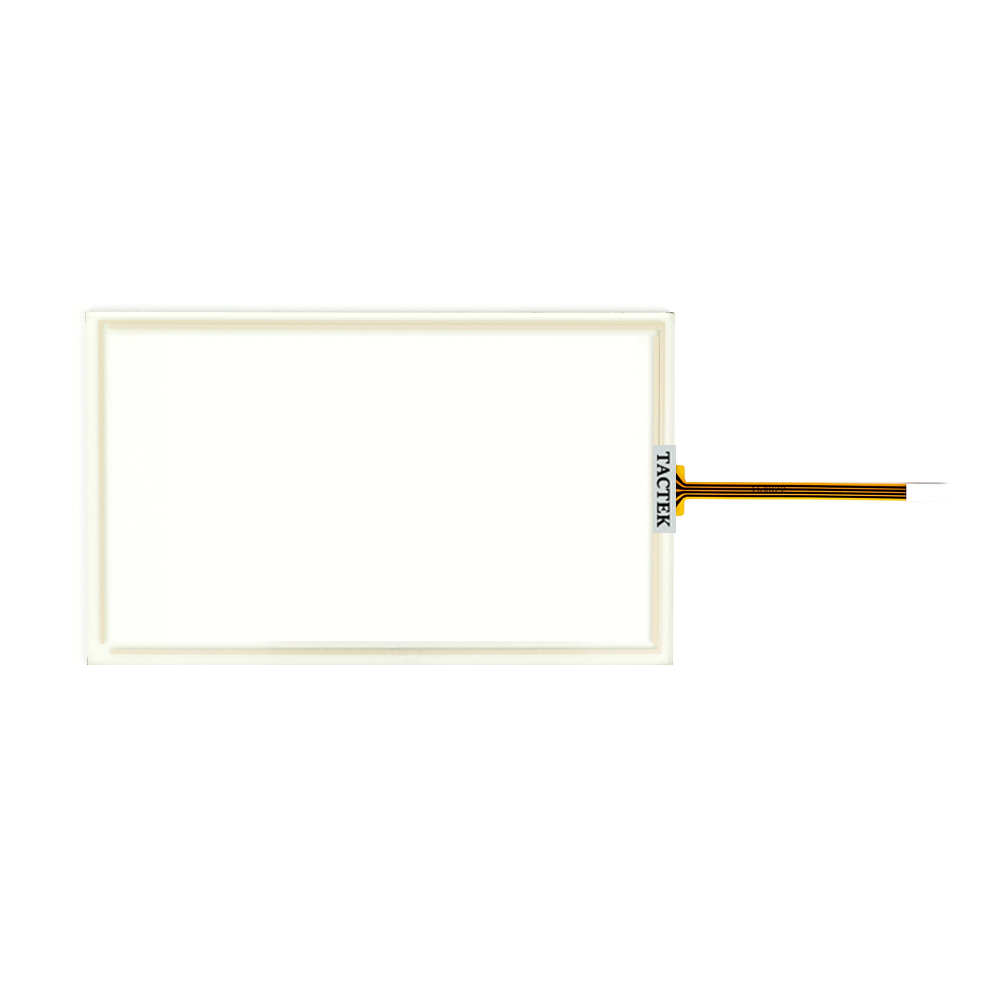 1073.5043 TM011-013-01 glass screen panel