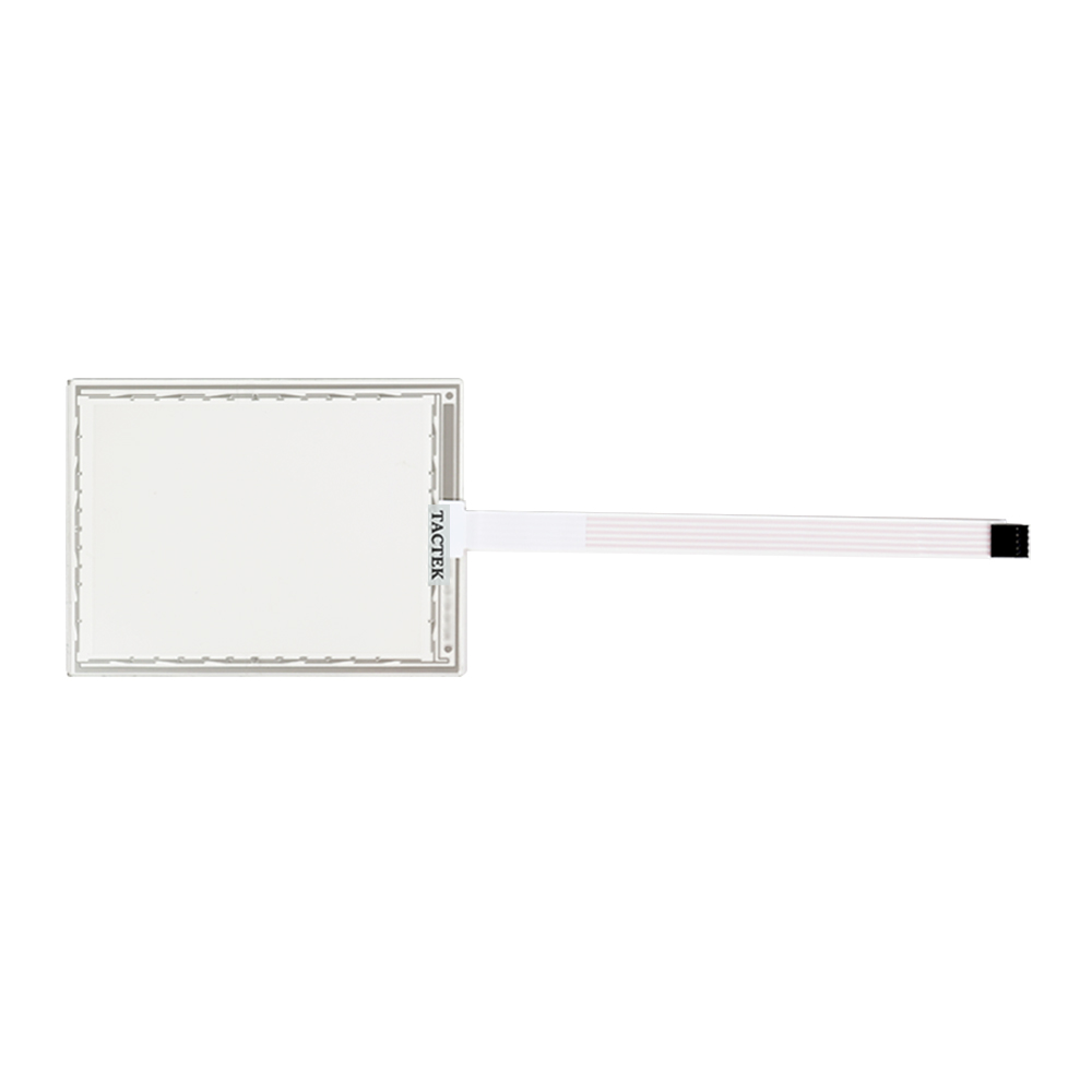 Philips Avalon FM20 glass screen panel