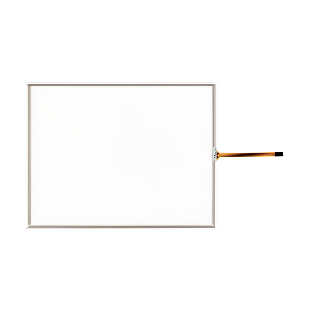 NT01 7058669M1 glass screen panel