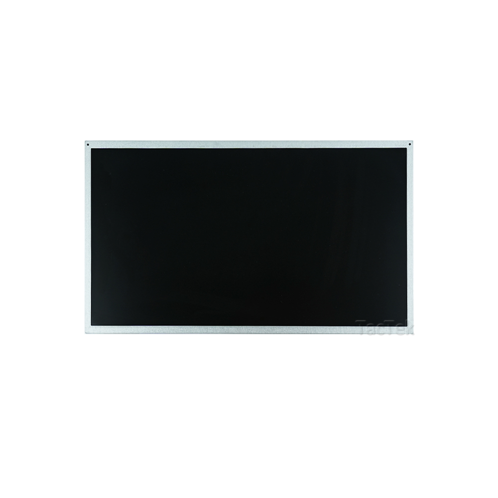 Panel for 6AV7241-5DB02-0JA0 IPC477E Repair Parts