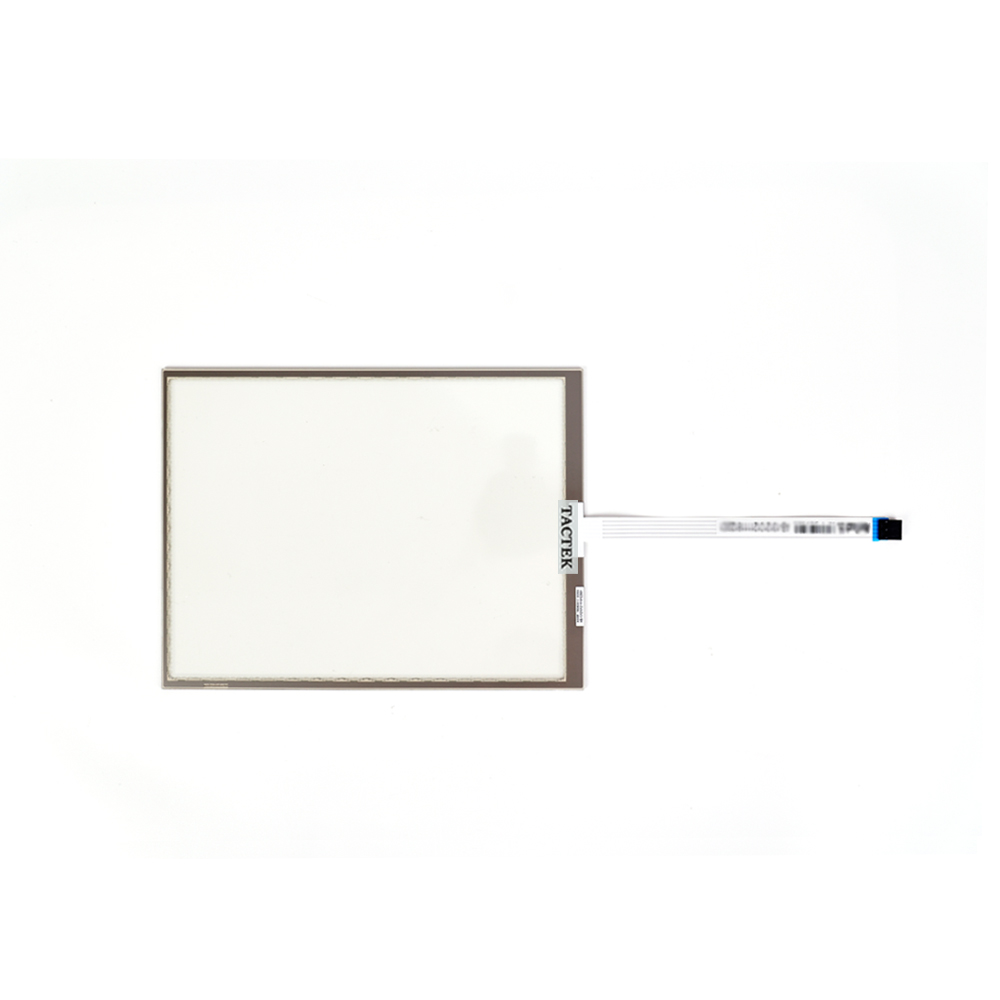 Beckhoff CP6921-1003-0000 glass screen panel New 12.1 inch