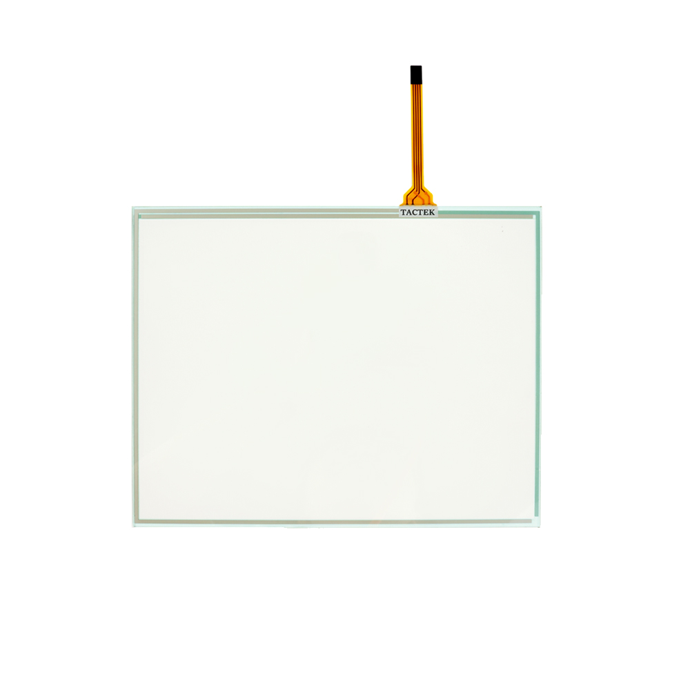 AST-105A AST-105A060E glass screen panel New
