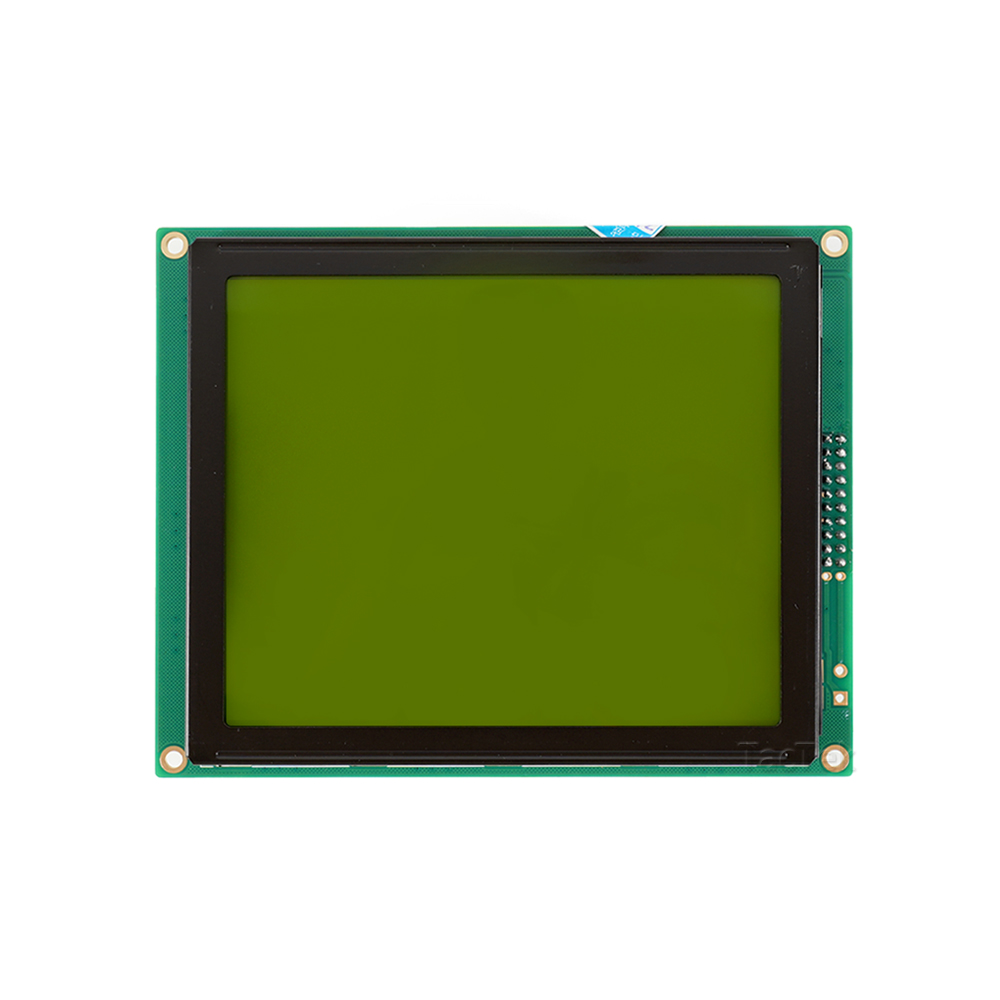 LCD Display for HG16501-B HG16501NG-EW Anritsu S331A New