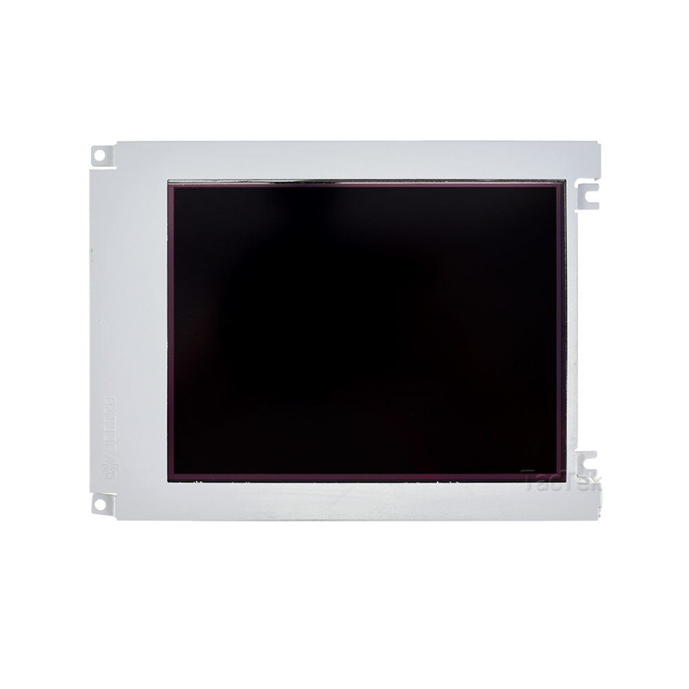LCD Display for Kyocera KCG057QV1EA-G000 Original New