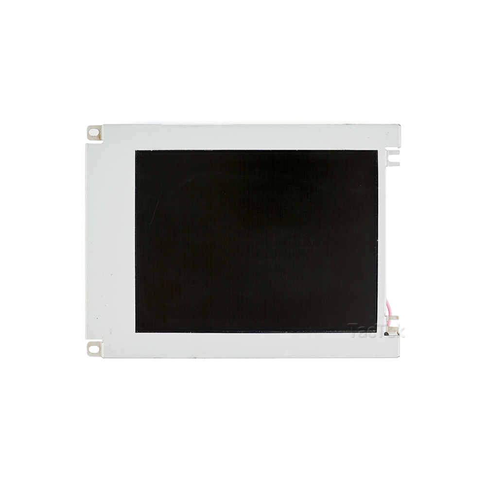 LCD display for KCS057QV1AJ-A26 compatible Screen