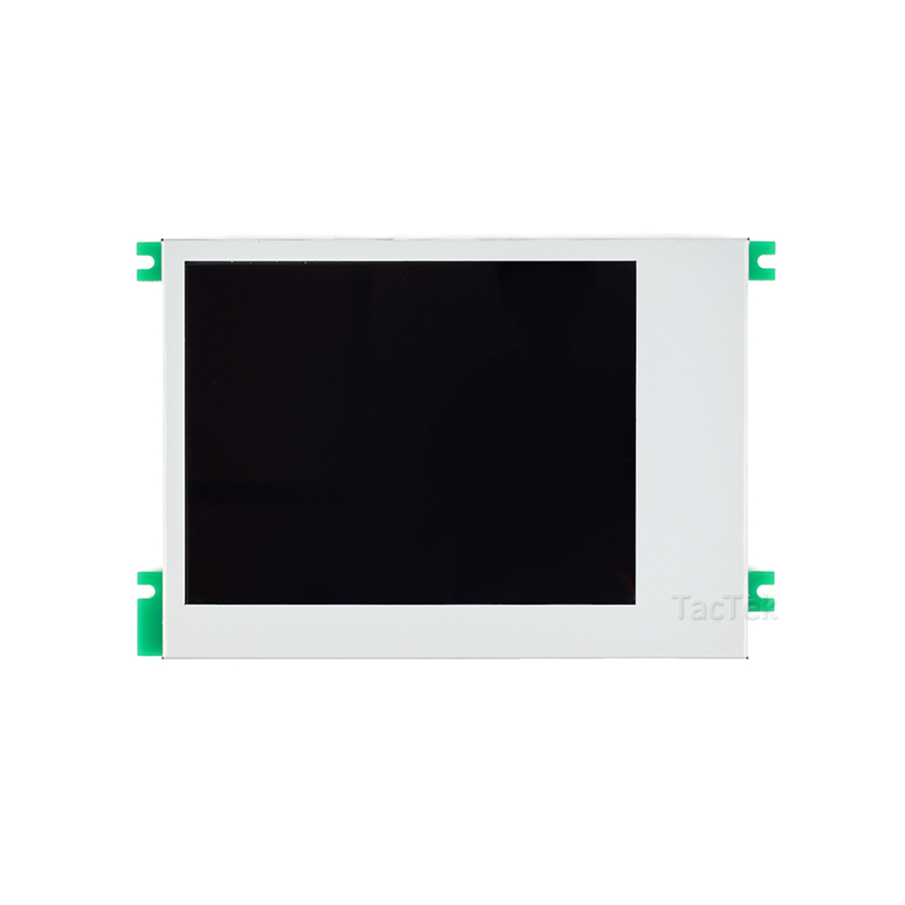 LCD Display for LMG7524RPFC HITACHI 4.7 inch Screen