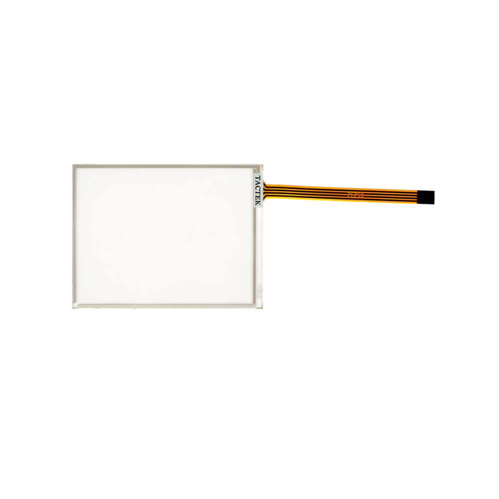 Panasonic AIG05MQ02D glass screen panel