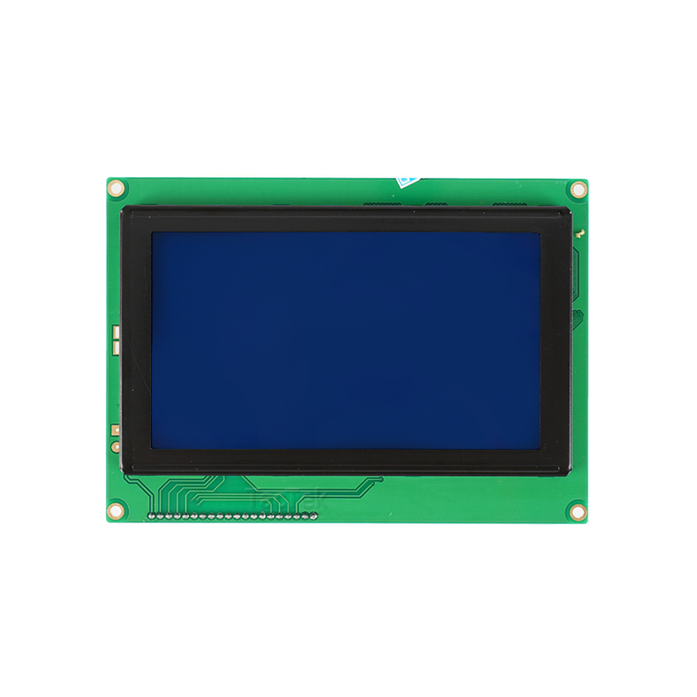 LCD Display for TM240128ILFWUBWC1 PCB1-00 New replace